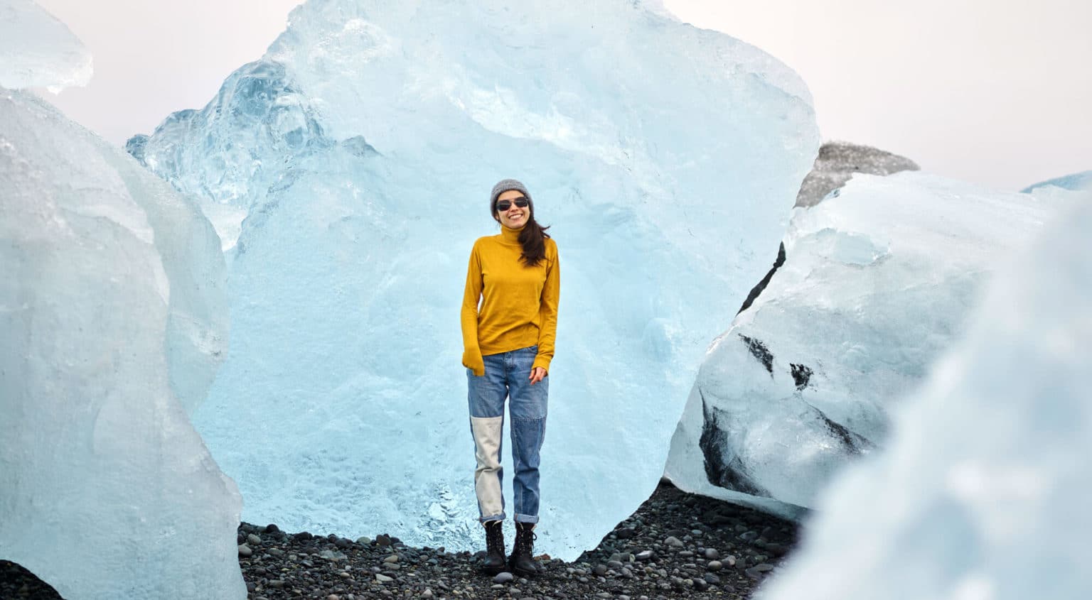 Your Guide To Travel Planning Logistics ↠ BACK&PACK ↠ Summer Adventure ...