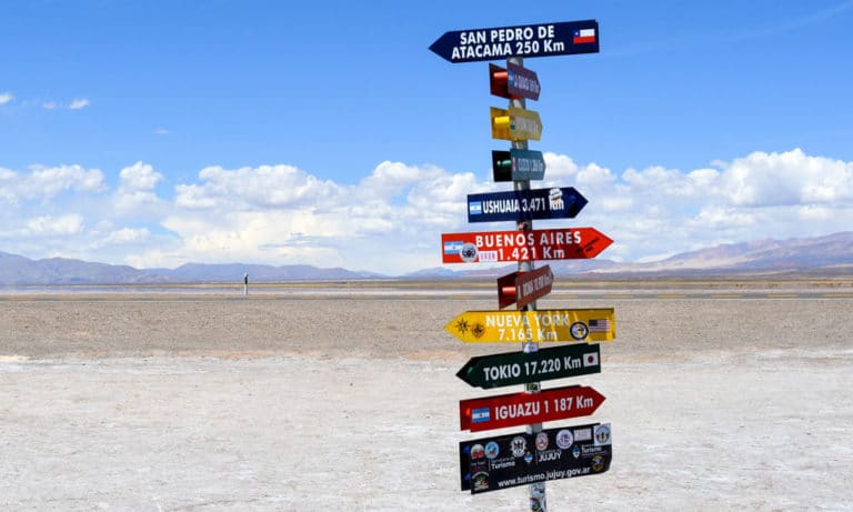 Your Guide To Travel Planning Logistics ↠ BACK&PACK ↠ Summer Adventure ...