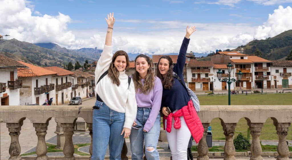 Your Guide To Travel Planning Logistics ↠ BACK&PACK ↠ Small Group Trips ...